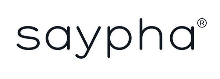 Saypha : Produits Injectables Acide Hyaluronique - Centrale Fillers