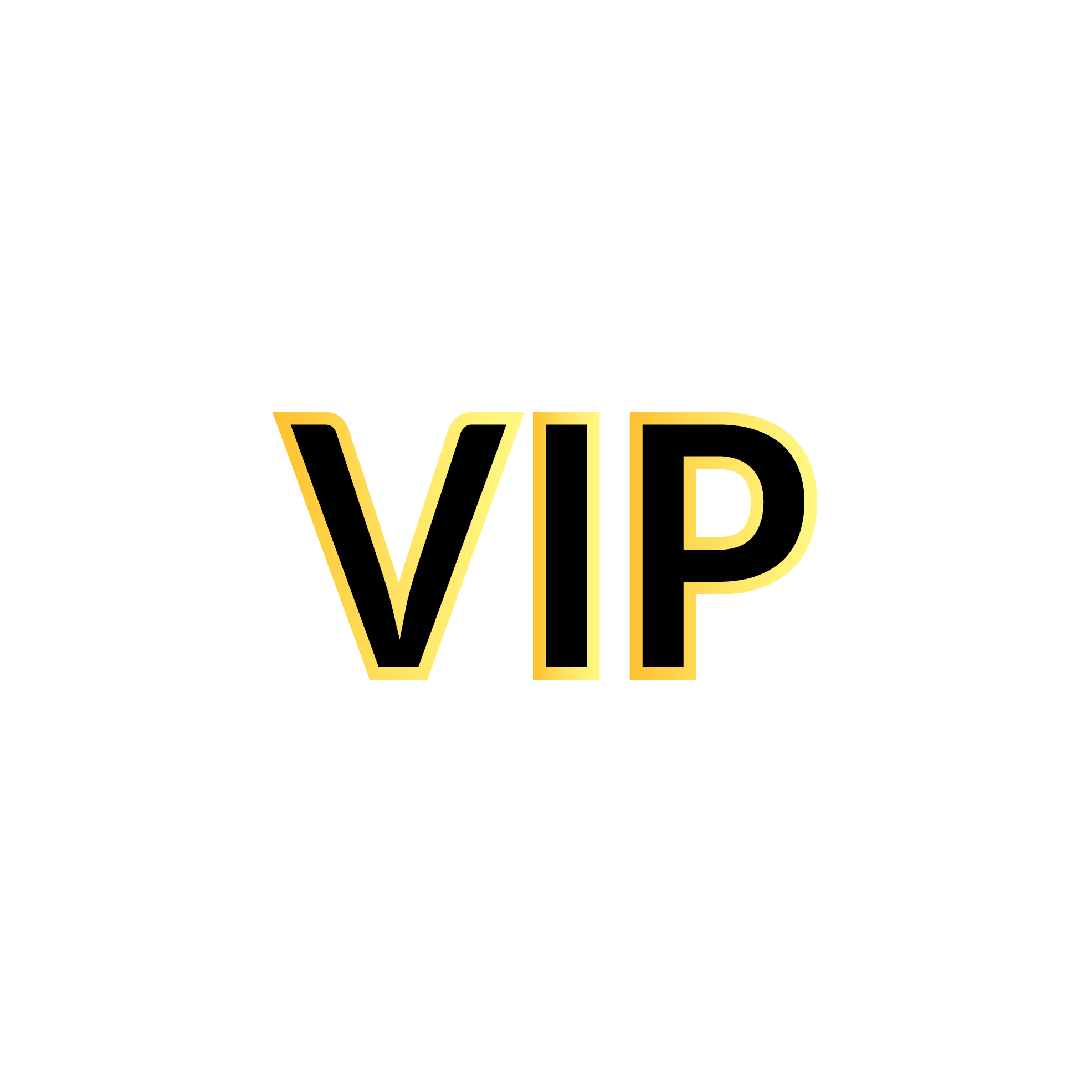 VIP 월간 구독
