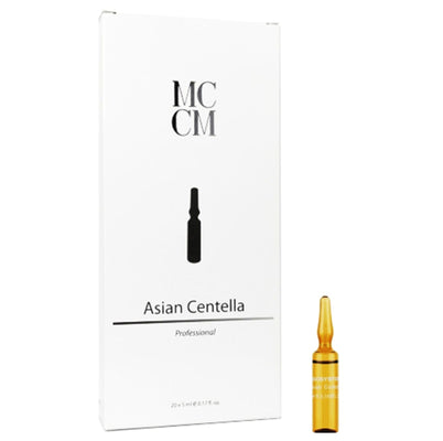 Preenchimentos Centrais Microagulhamento Mesoterapia