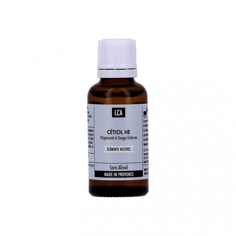 Cetiol HE 30mL | Centrale Fillers