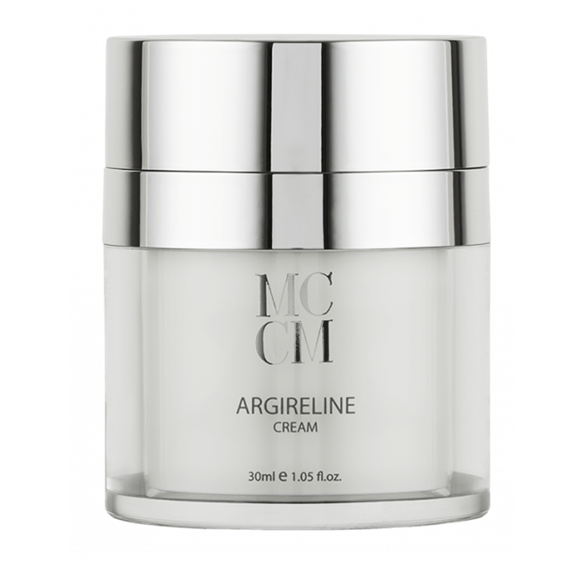 Argireline cream - MCCM | Centrale Fillers