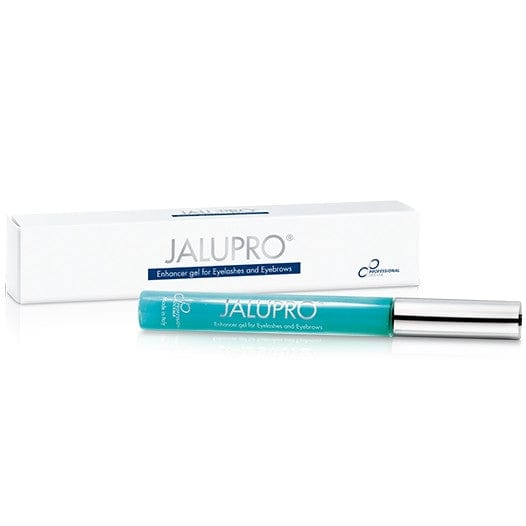 Enhancer Gel JALUPRO | Centrale Fillers