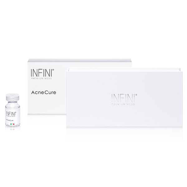 Infini Premium Meso AcneCure | Centrale Fillers