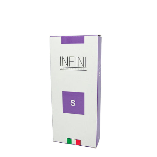 Infini S 1x1ml | Centrale Fillers