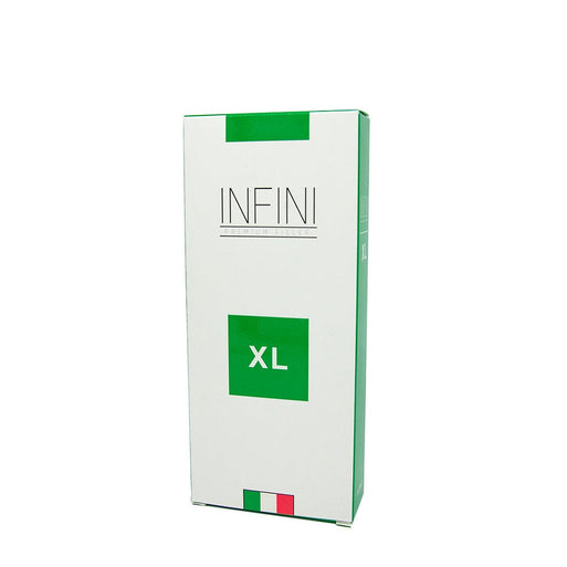 Infini XL 1x1ml | Centrale Fillers