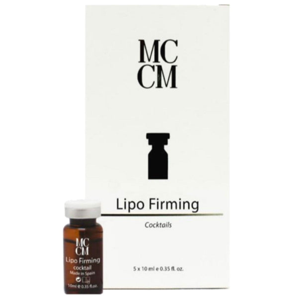 Lipo Firming MCCM | Centrale Fillers