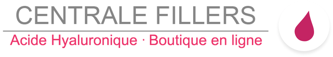 Galderma : Produits Injectables Acide Hyaluronique | Centrale Fillers ...