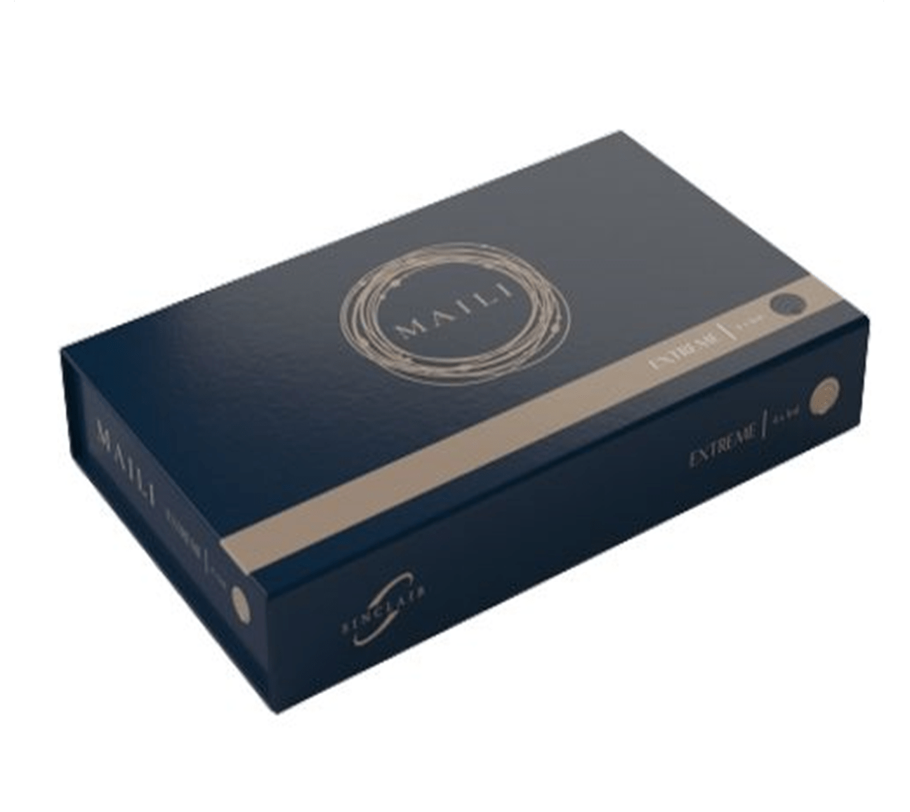 Maili Extreme - SINCLAIR | Centrale Fillers