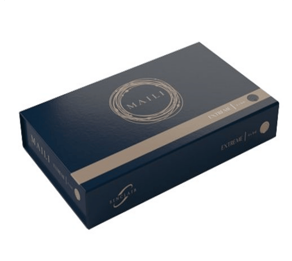 Maili Extreme - SINCLAIR | Centrale Fillers