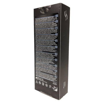 Perfectha Derm 1x1ml - SINCLAIR with lidocaine | Centrale Fillers