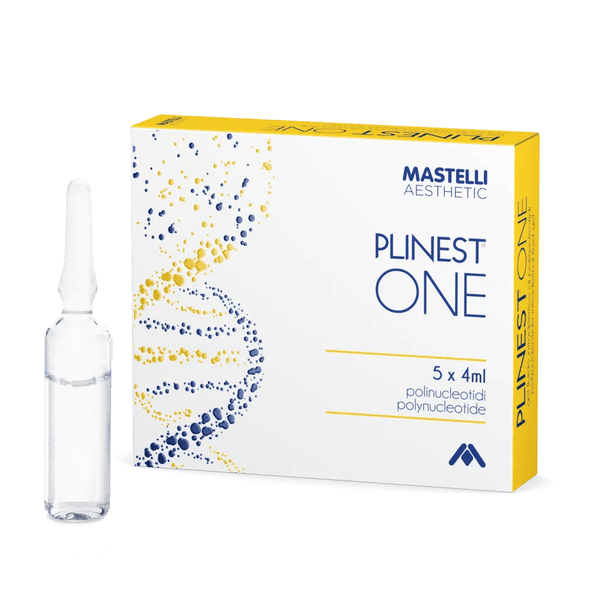 Plinest one | Centrale Fillers