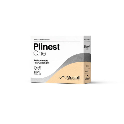Plinest one | Centrale Fillers