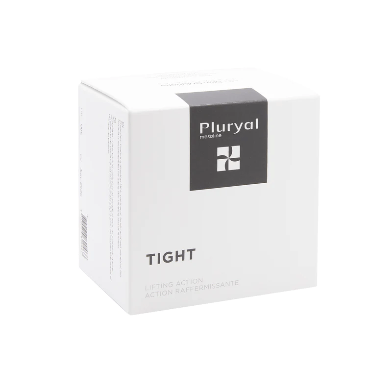 Pluryal Mesoline Tight | Centrale Fillers