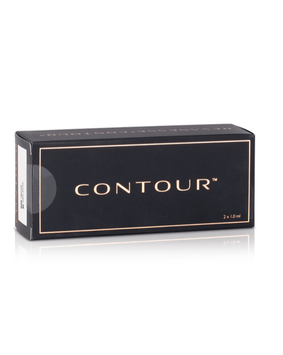 Revanesse Contour 2ml | Central Fillers