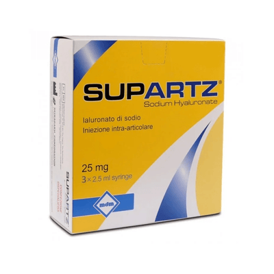 Produits d'injection acide hyaluronique articulation - Centrale Fillers