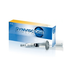 Produits d'injection acide hyaluronique articulation - Centrale Fillers