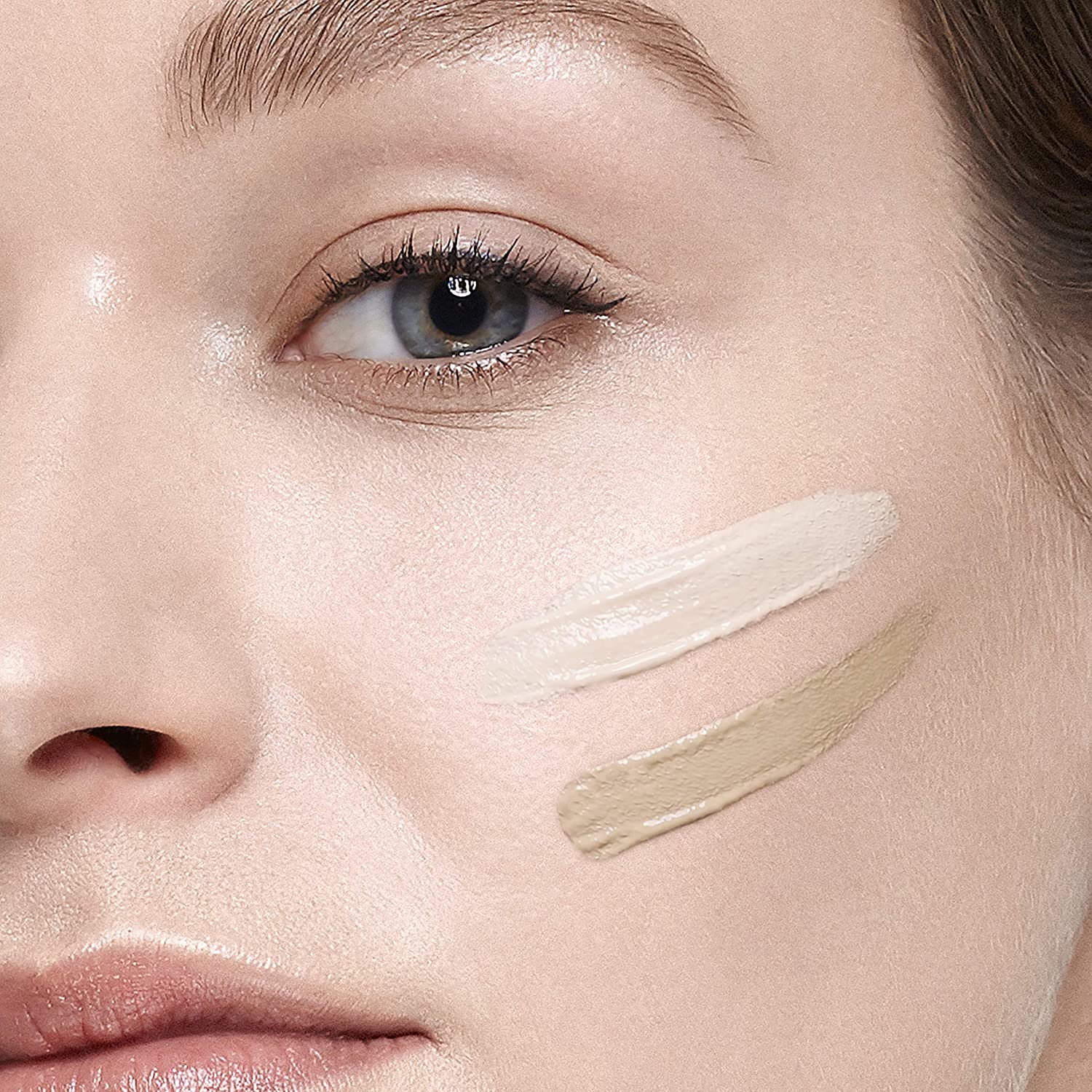 Talika -Eye Detox Concealer | Centrale Fillers