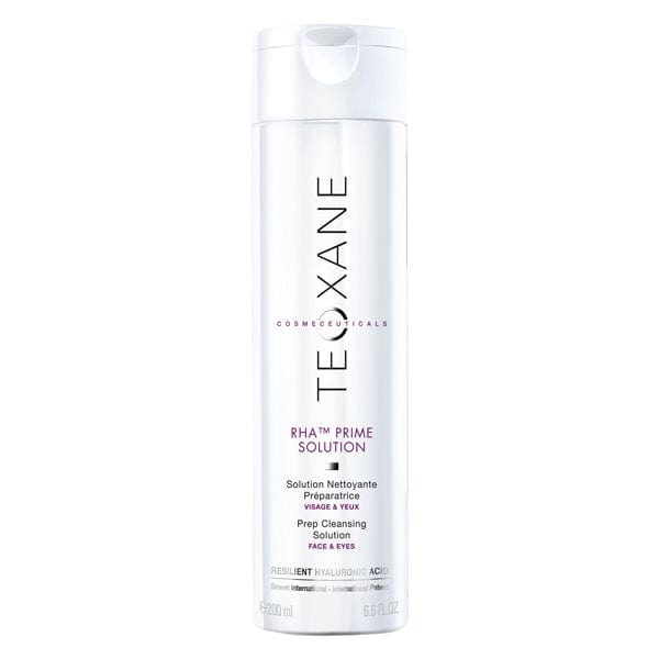 Teoxane RHA Micellar Solution 200 ml | Centrale Fillers