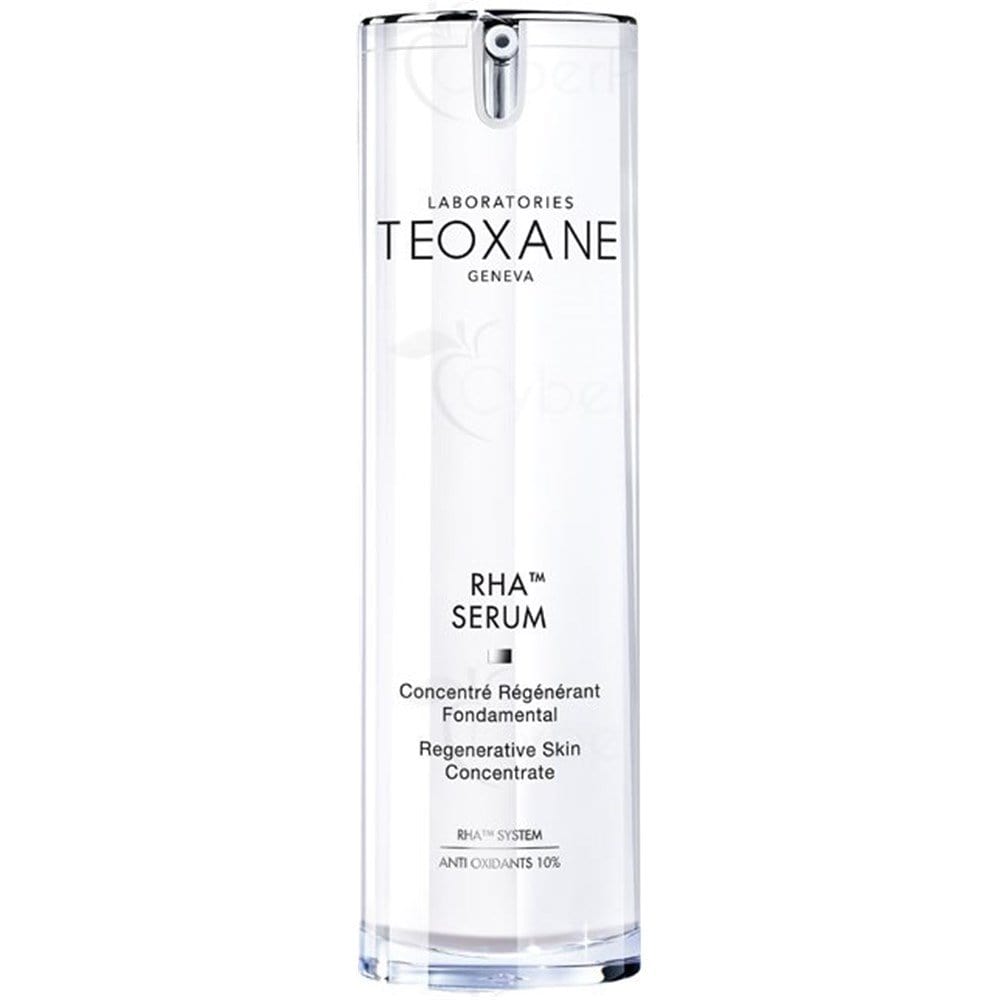 Teoxane RHA Serum 30ml | Centrale Fillers
