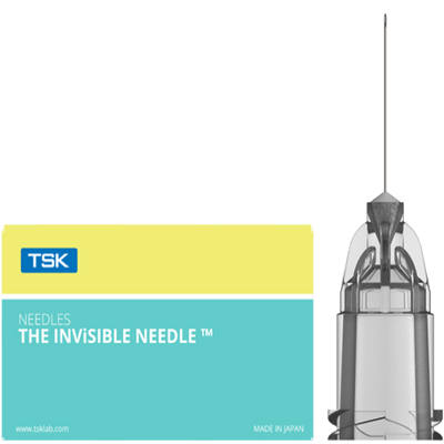 Discover our range of accessories for aesthetic medicine