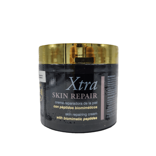 Xtra cream Skin Repair | Centrale Fillers
