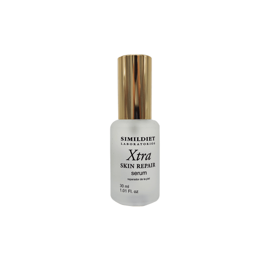 Xtra Skin Repair Serum | Centrale Fillers